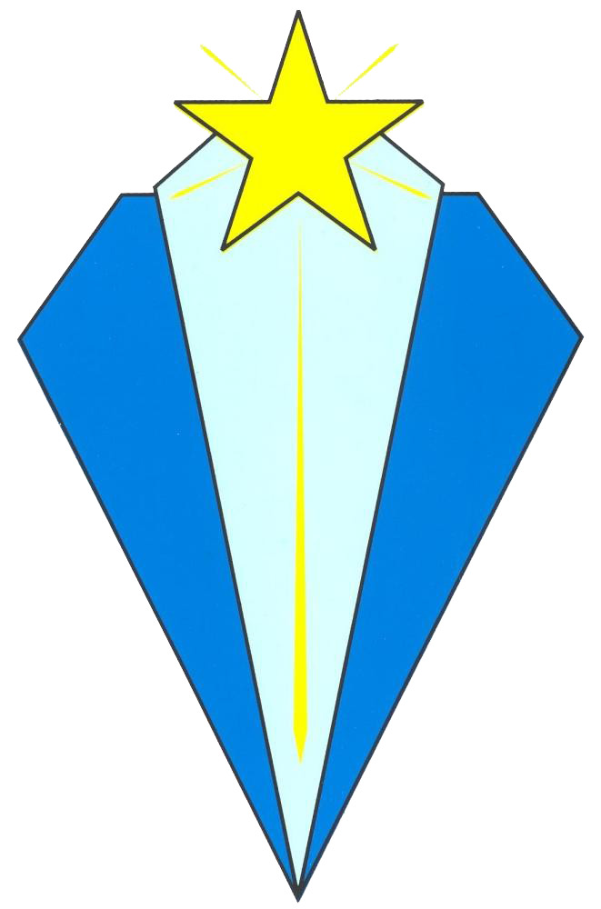 Login | SMP TARAKANITA 5 JAKARTA